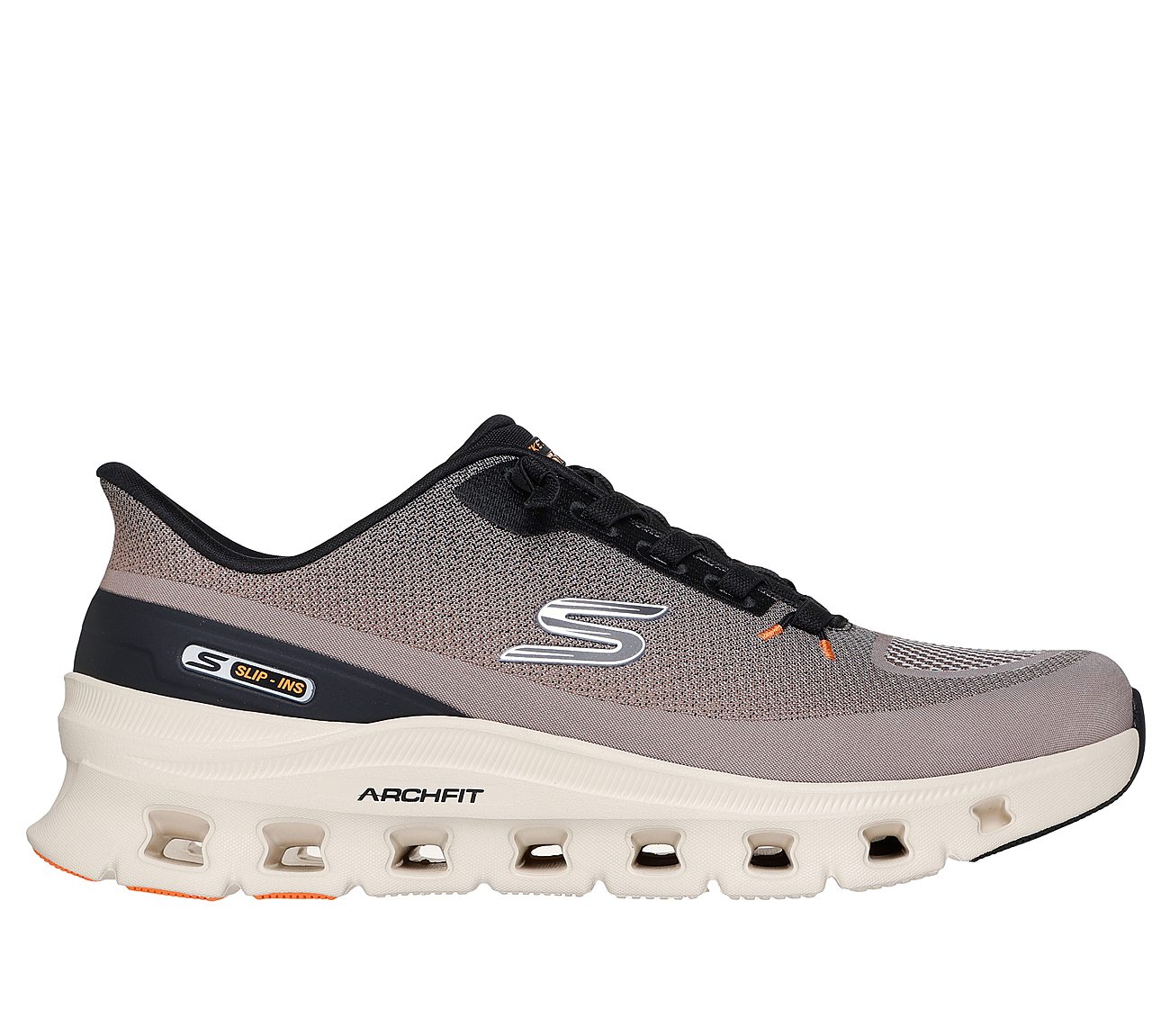Buy Skechers ARCH FIT GLIDE - STEP PRO | Men