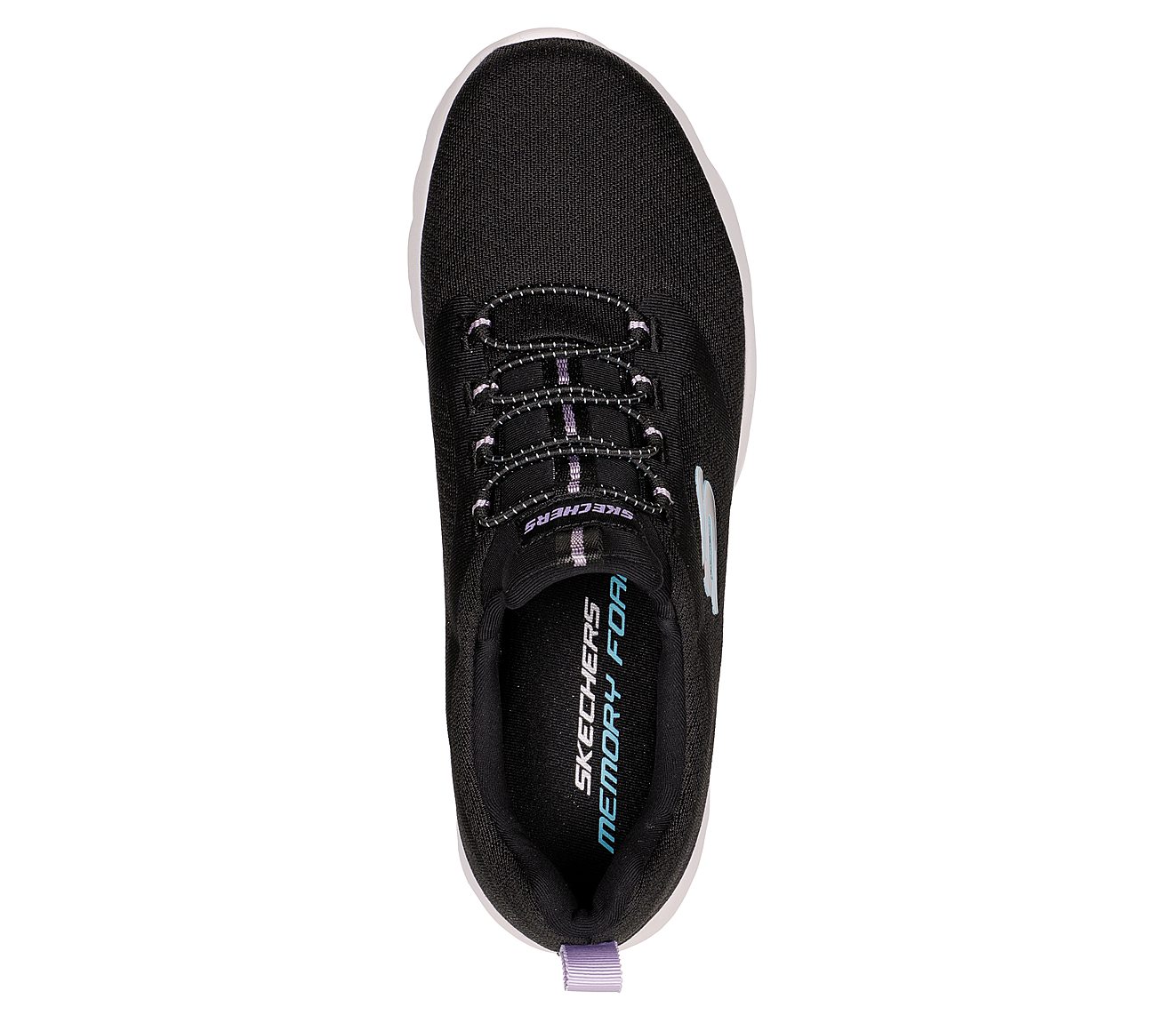 Buy Skechers DYNAMIGHT 2.0-SOFT EXPRESSION | Women