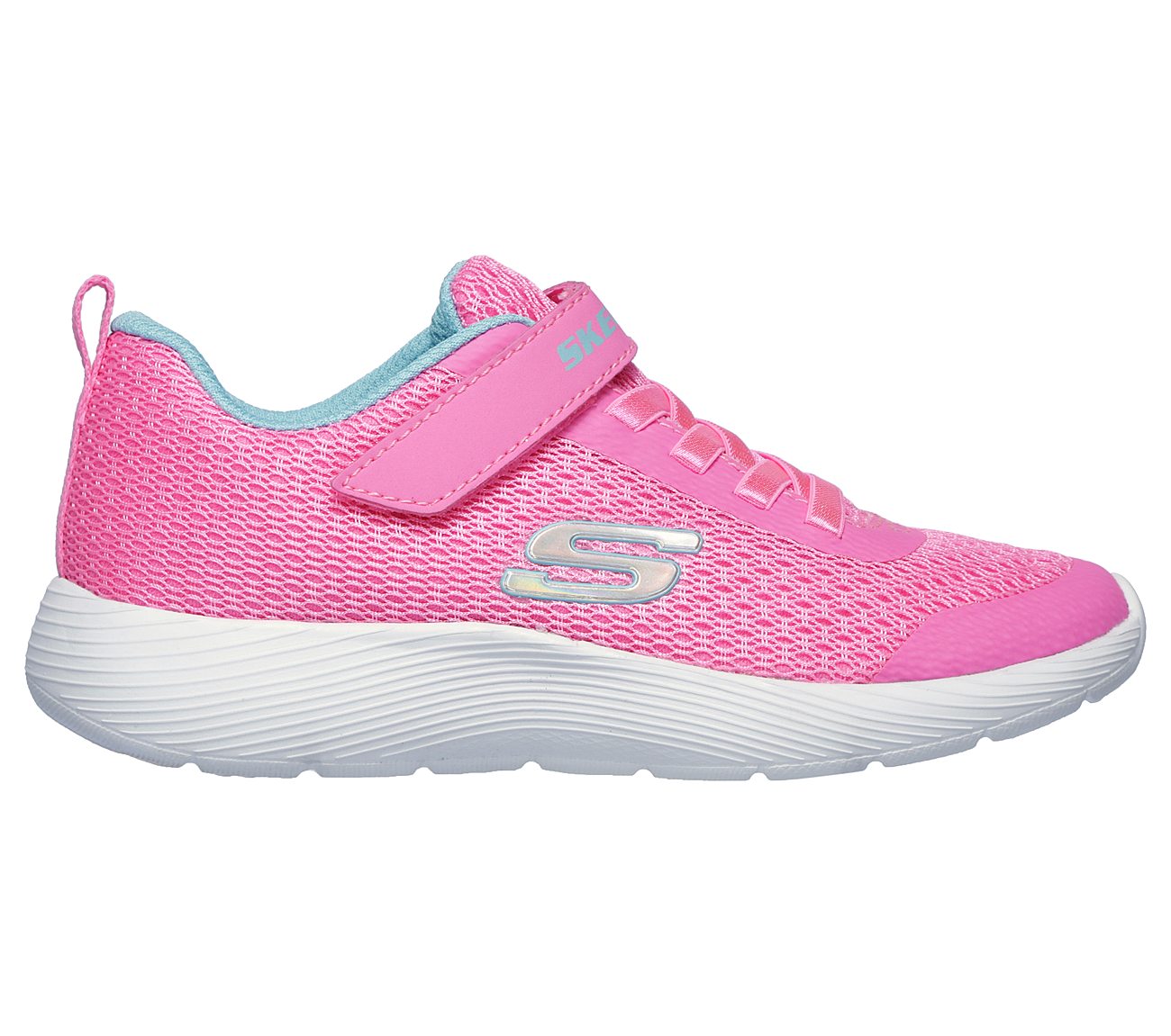 Buy Skechers DYNA-LITE | GIRLS