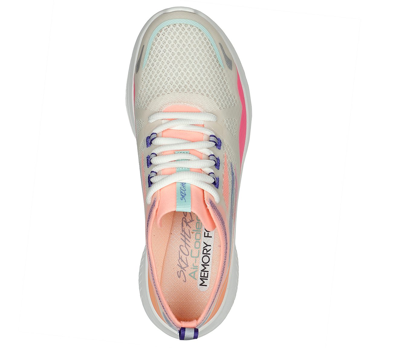 Buy Skechers ULTRA FLEX 3.0-SUNNY BUSINESS | Women