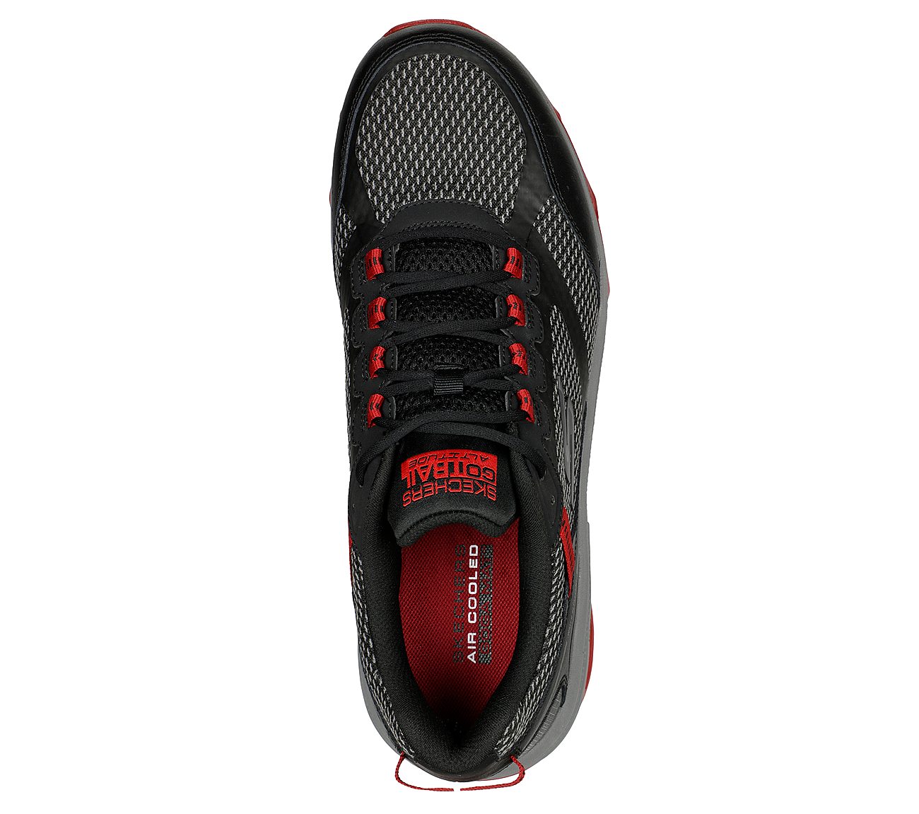 Buy Skechers GO RUN TRAIL ALTITUDE | Men
