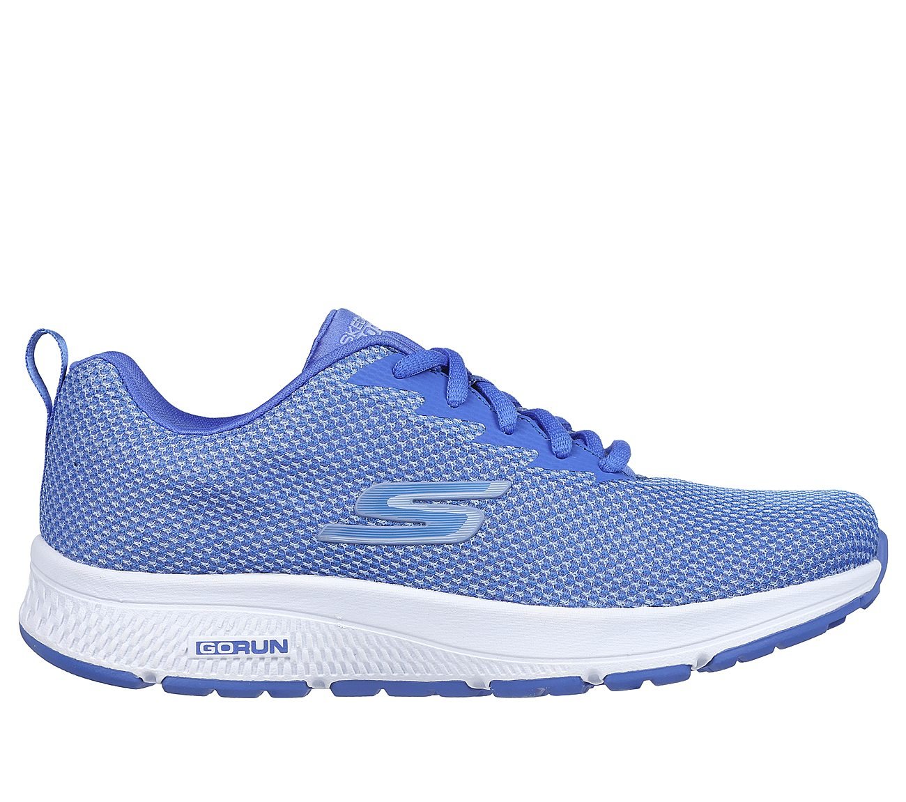 Buy Skechers GO RUN CONSISTENT | Women