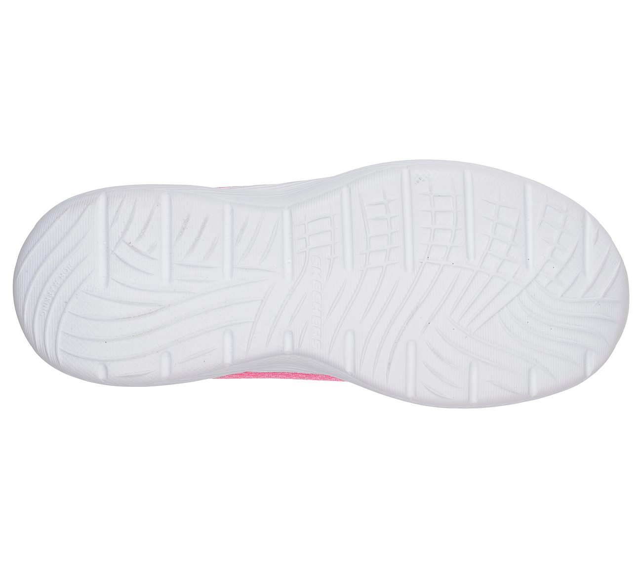 Buy Skechers DYNA-LITE | GIRLS