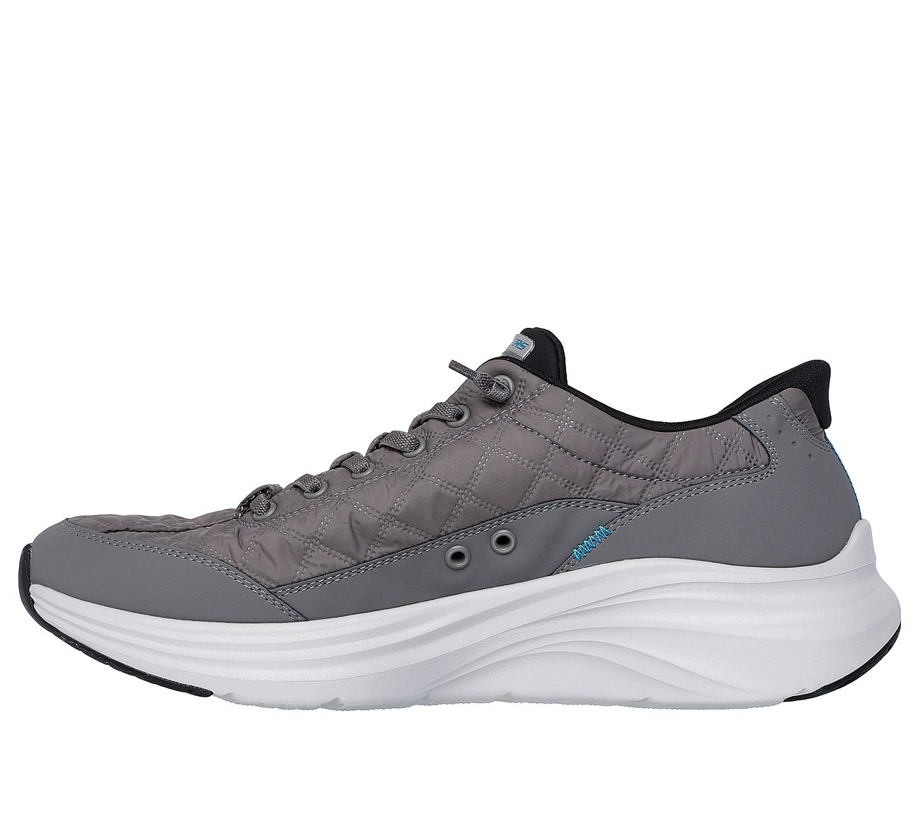 Buy Skechers CONTOUR FOAM - COZY FIT | Men