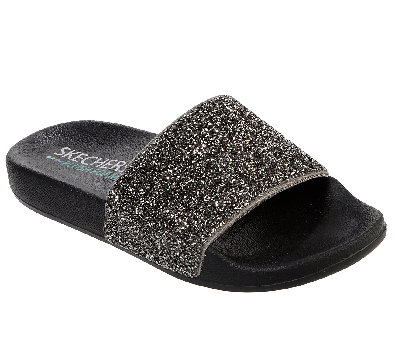 Buy Skechers POP UPS - GLAMATHON | Women