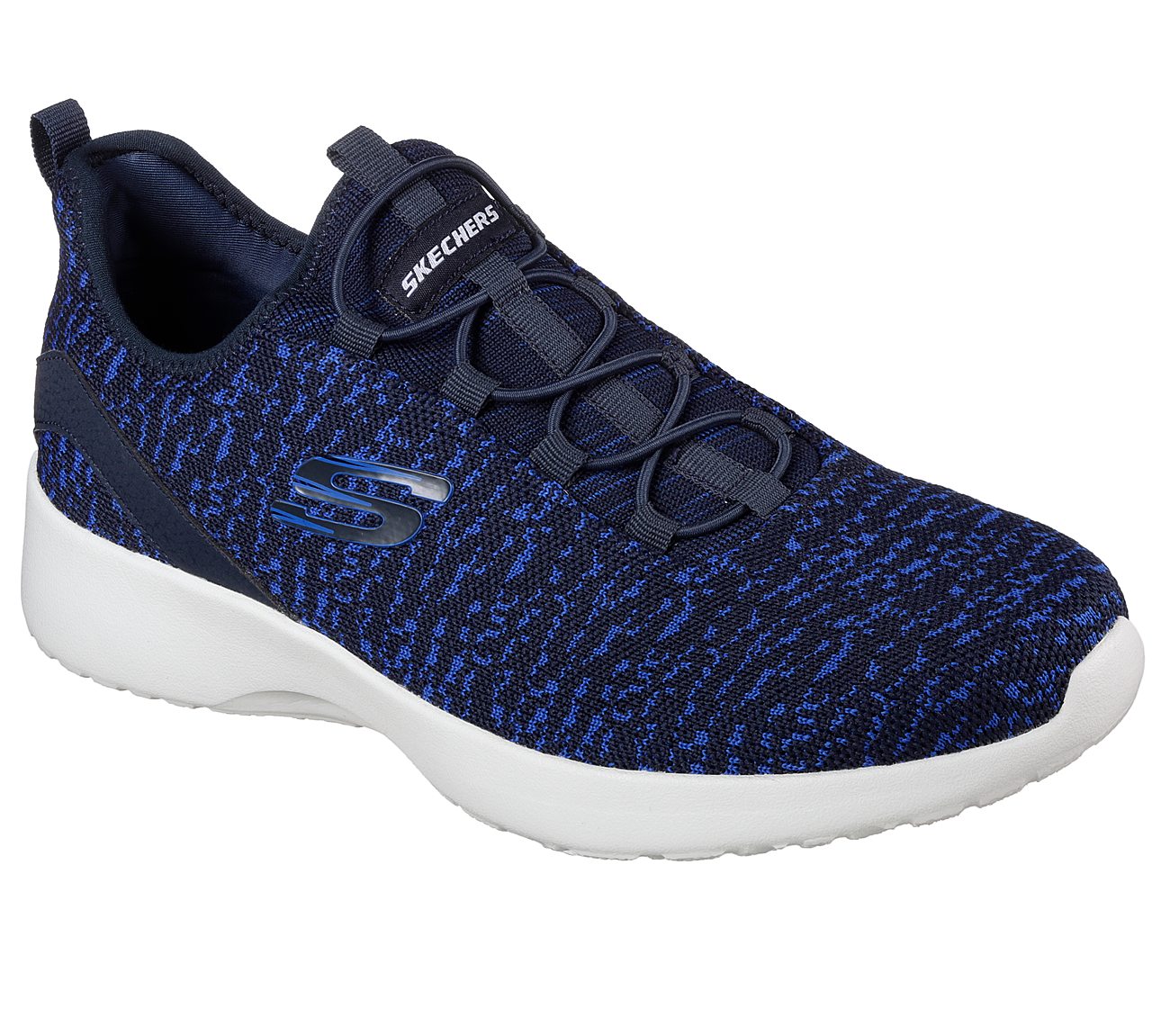 Buy Skechers DYNAMIGHT - PINCAY | Men