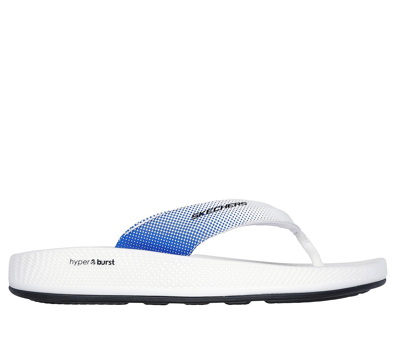 Buy Skechers HYPER SLIDE - SIMPLEX 2 | Men