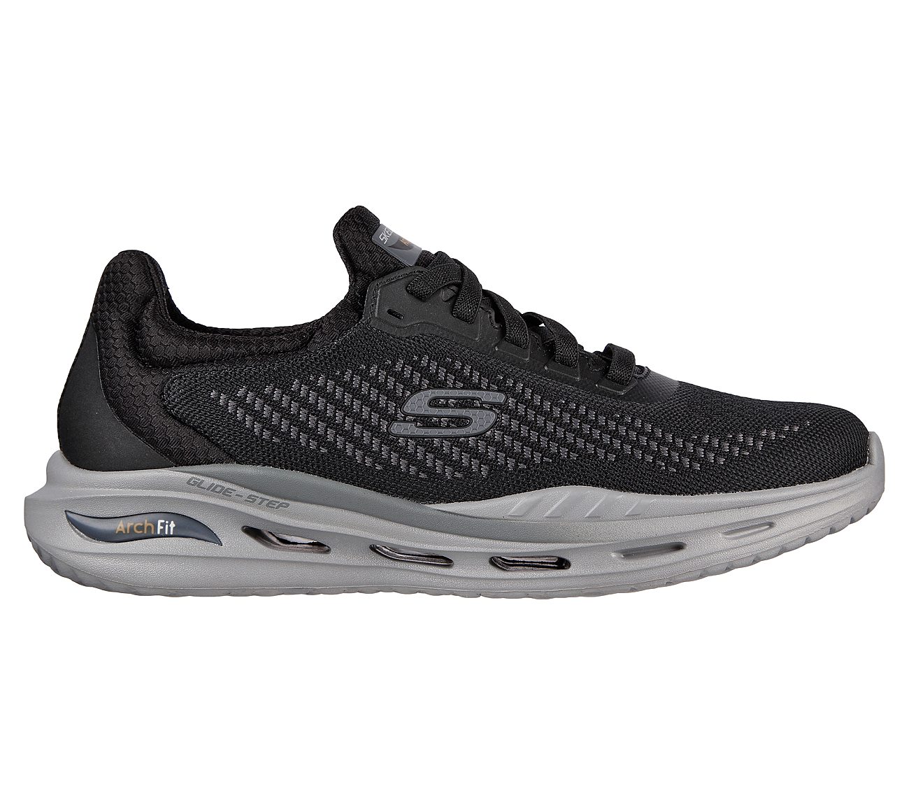 Buy Skechers ARCH FIT ORVAN - TRAYVER | Men
