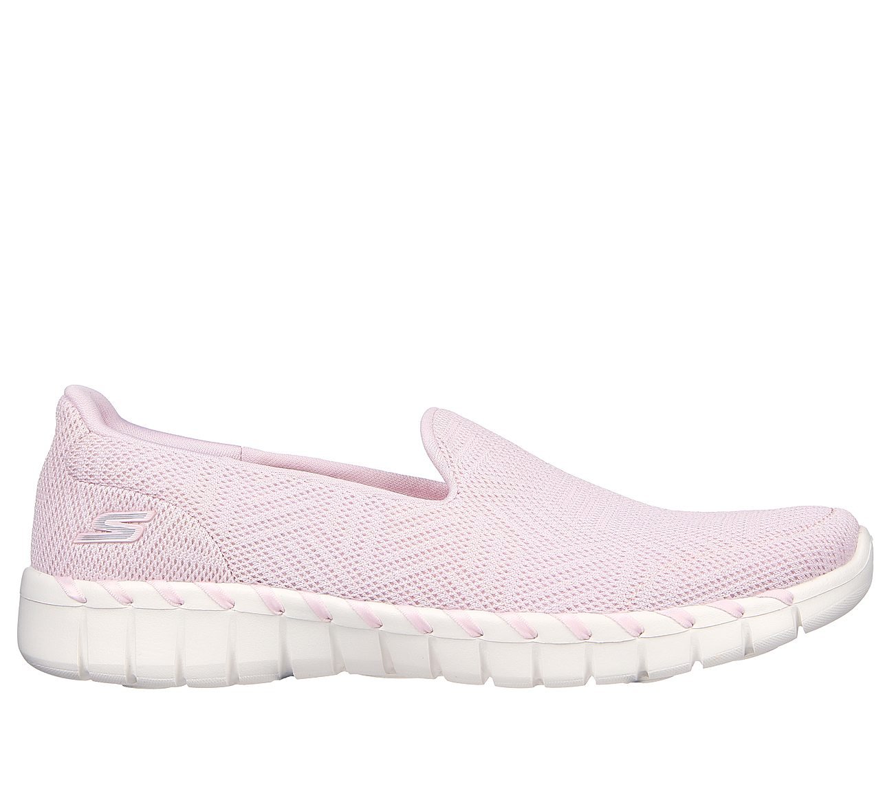 Buy Skechers GO WALK SMART 2 | Women