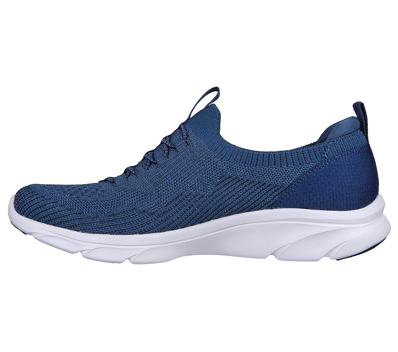 Buy Skechers D'LUX COMFORT - BONUS PRIZE | Women