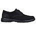 Buy Skechers ARCH FIT OGDEN | Men