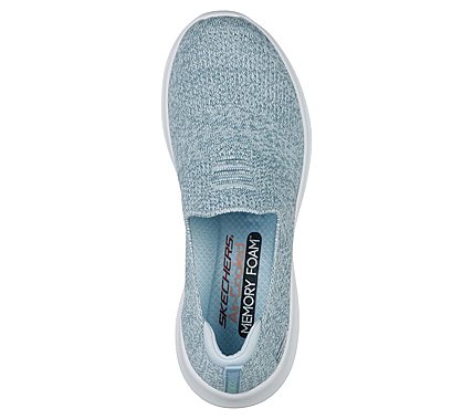 Buy Skechers ULTRA FLEX - HARMONIOUS | Women