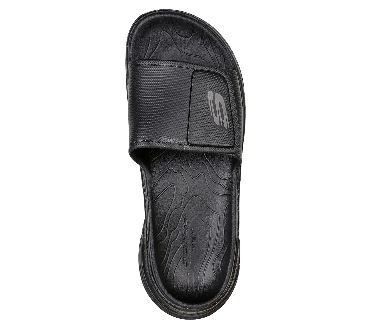 Buy Skechers ARCH FIT | Men