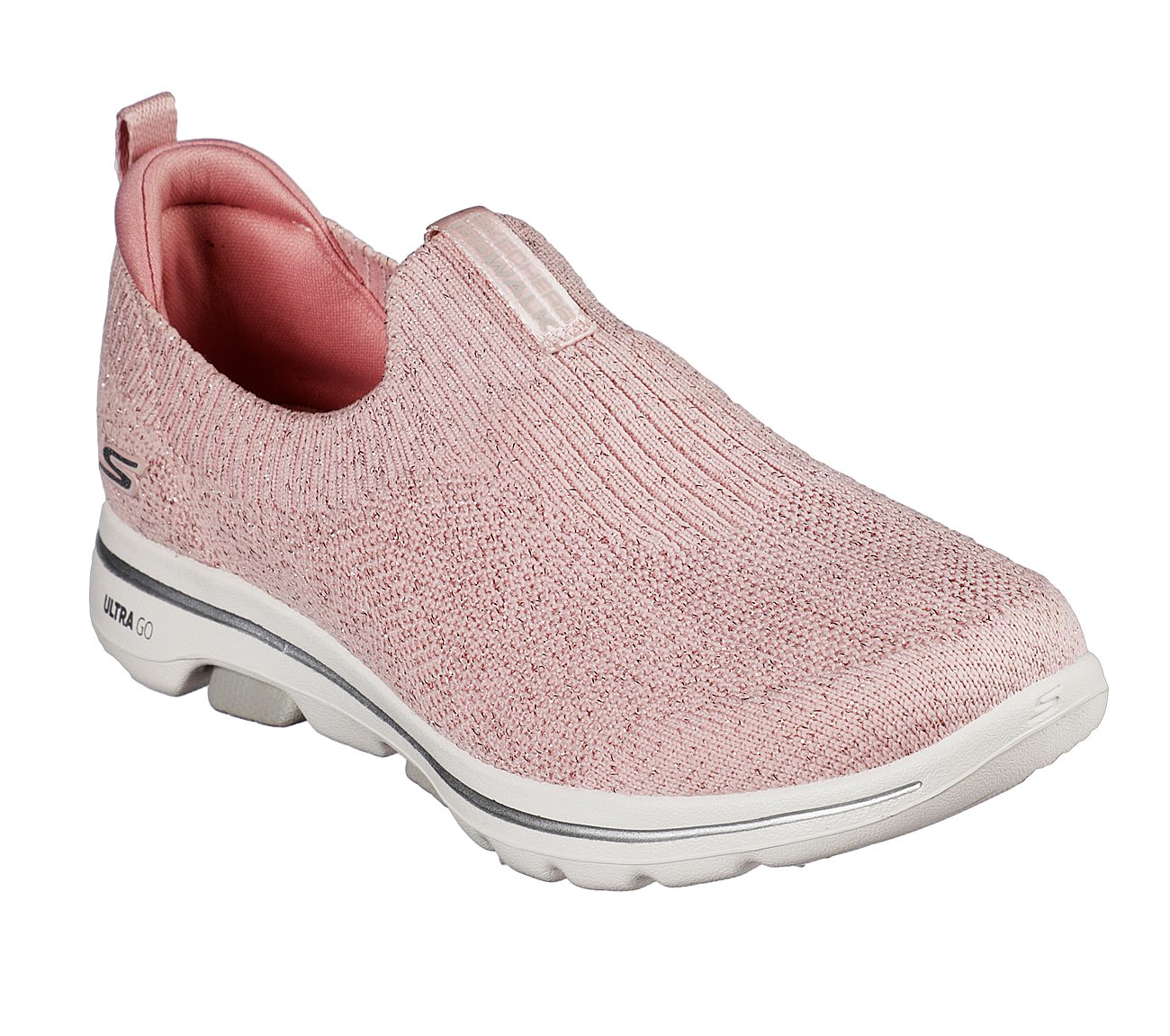 Buy Skechers GO WALK 5-STARLIT | Women