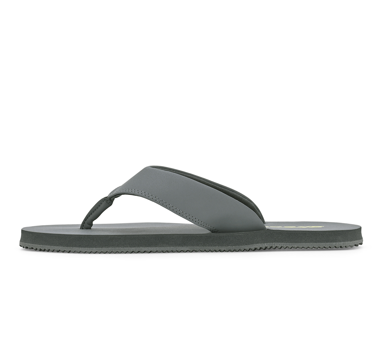 Buy Skechers COURTWALD INDIA | Men