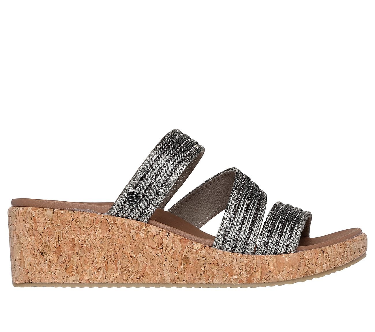 Buy Skechers ARCH FIT BEVERLEE-ALWAYS CLAS | Women