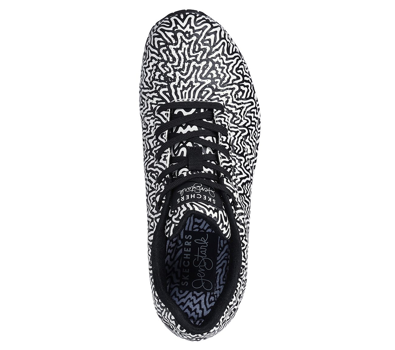 Buy Skechers JEN STARK: UNO - INFINITE DRIP | Women