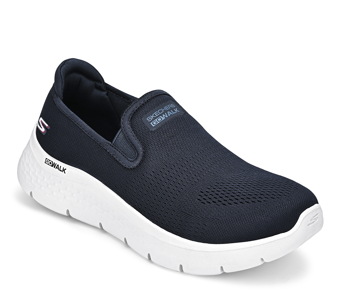 Buy Skechers GO WALK FLEX | Men