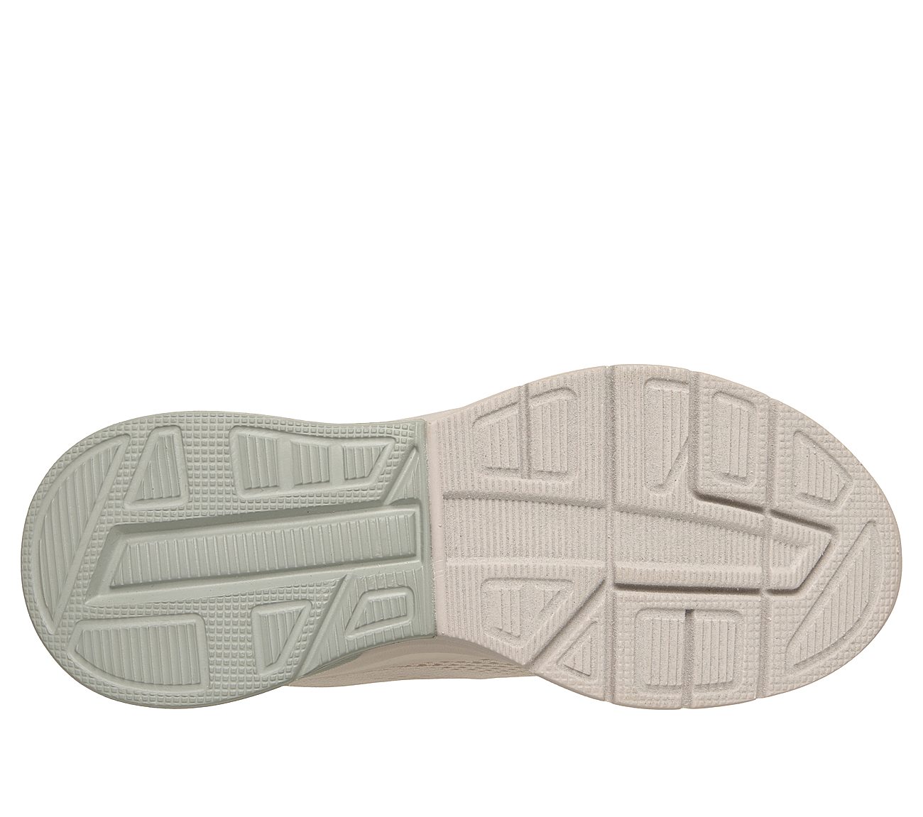 Buy Skechers BOBS ARC WAVES 2.0 - NOW IN | Women
