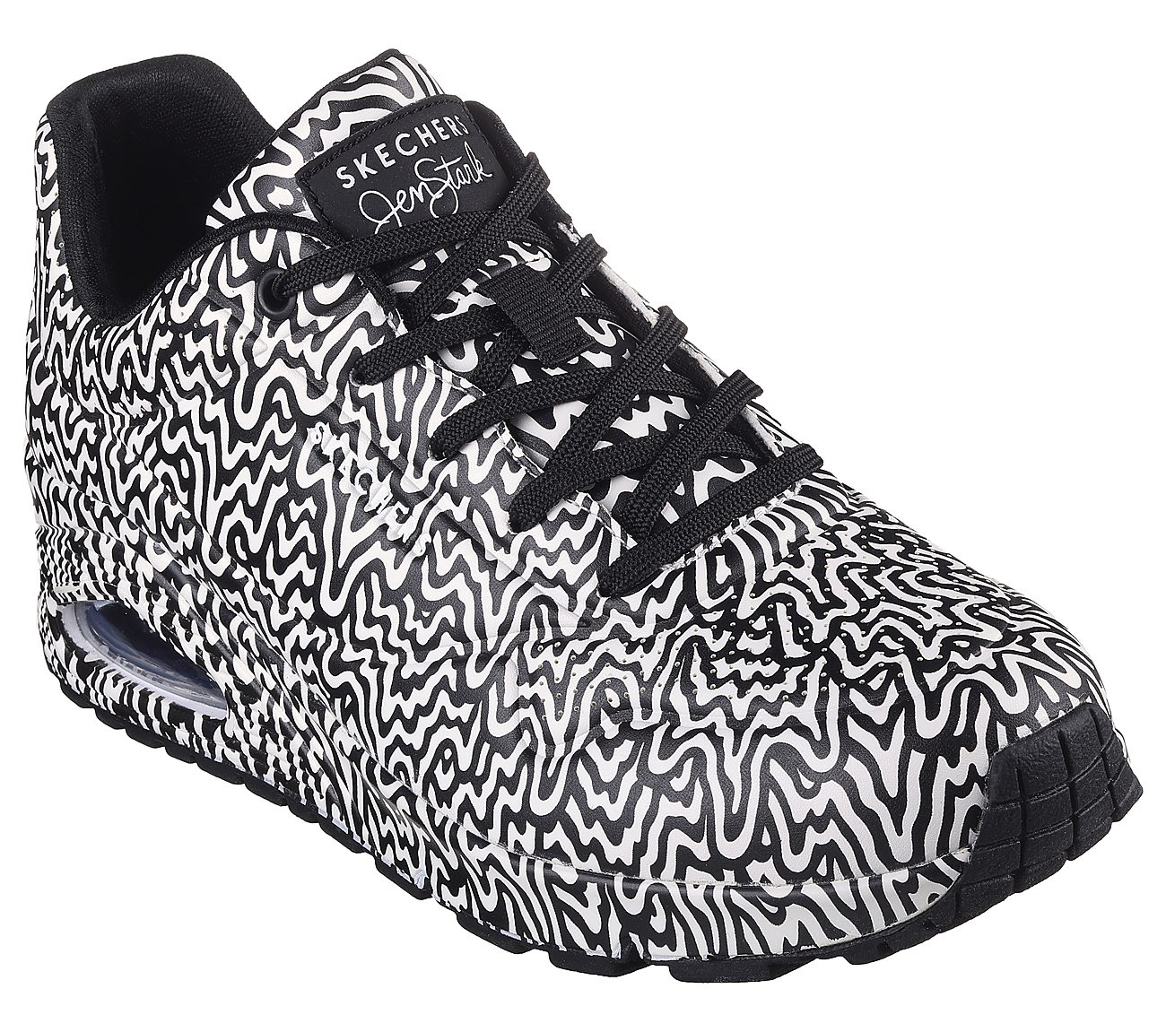 Buy Skechers JEN STARK: UNO - INFINITE DRIP | Women