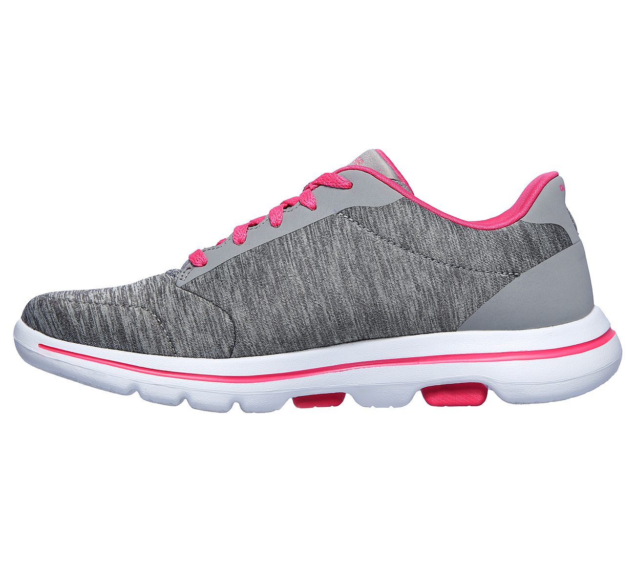 Buy Skechers GO WALK 5-TRUE | Women
