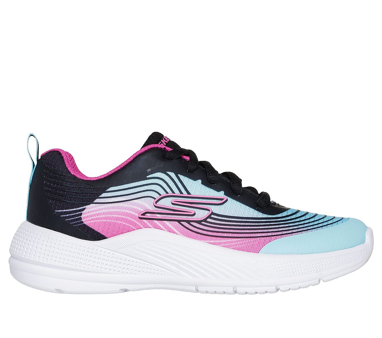 Buy Skechers MICROSPEC ADVANCE | GIRLS