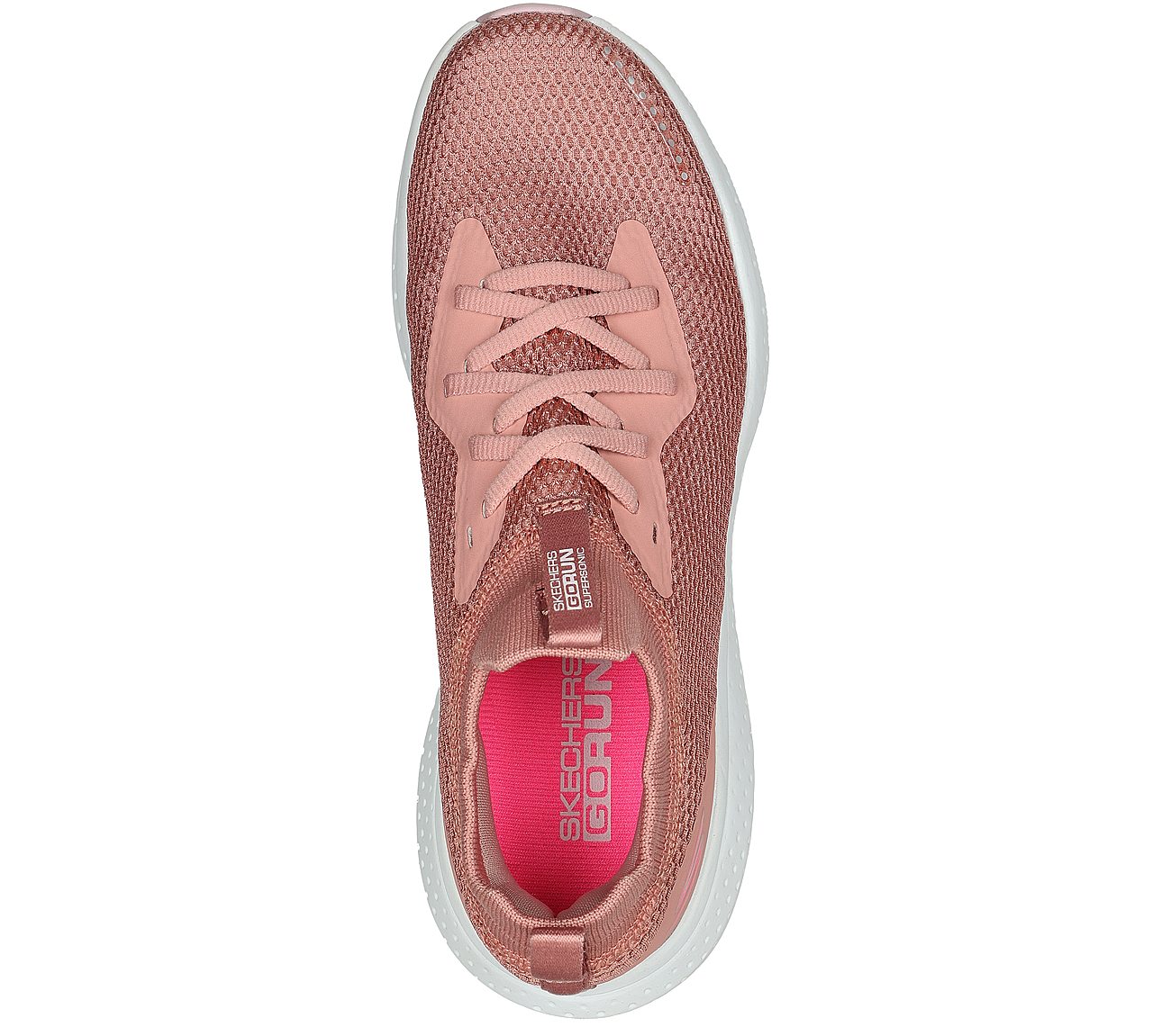 Buy Skechers GO RUN SUPERSONIC - APEX | Women