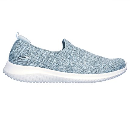 Buy Skechers ULTRA FLEX - HARMONIOUS | Women