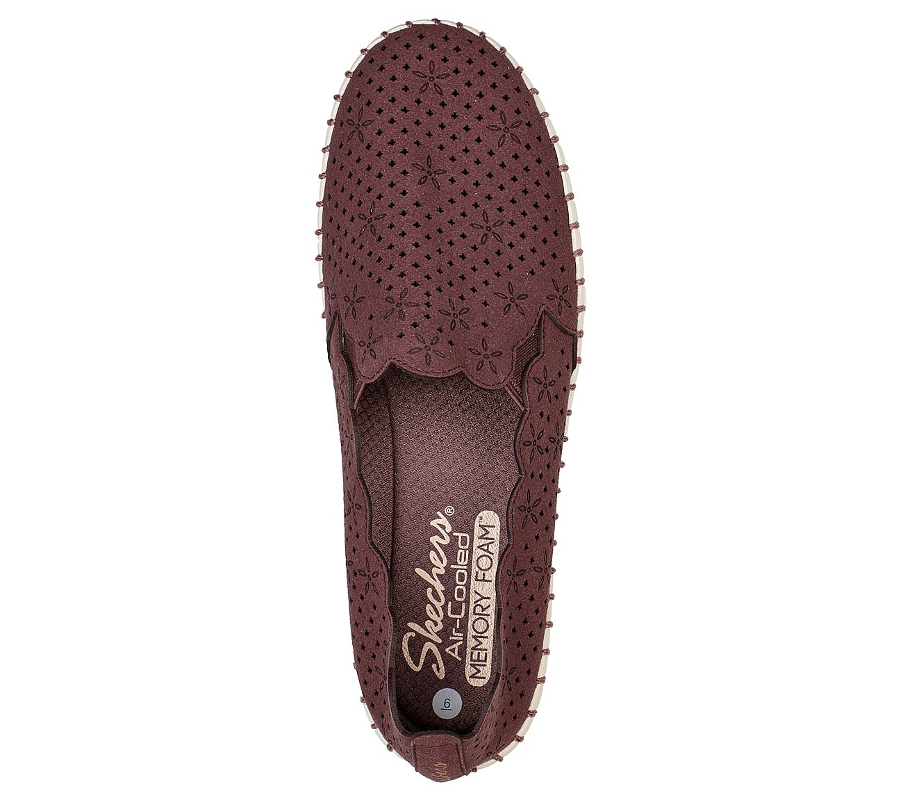 Buy Skechers SEPULVEDA BLVD - TERRACE VIEW | Women