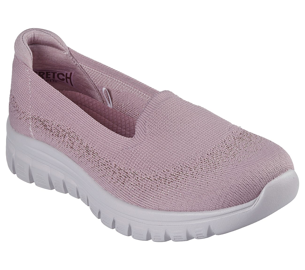 Buy Skechers GRACEFUL - VIEW FINDER | Women