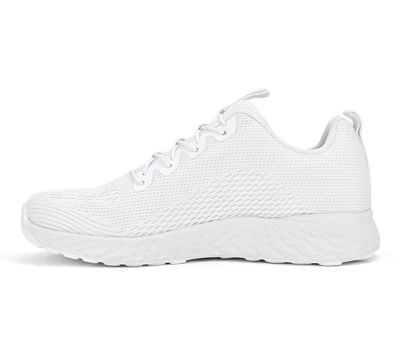 Buy Skechers TERRENEX | Men