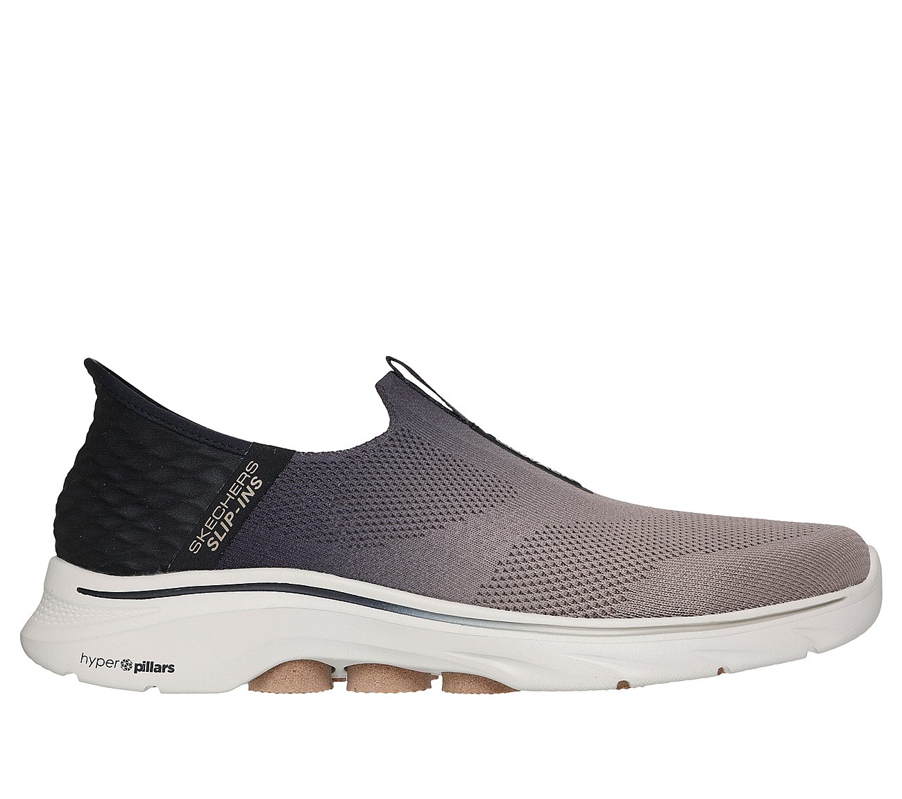 Buy Skechers GO WALK 7 - EASY ON 2 | Men