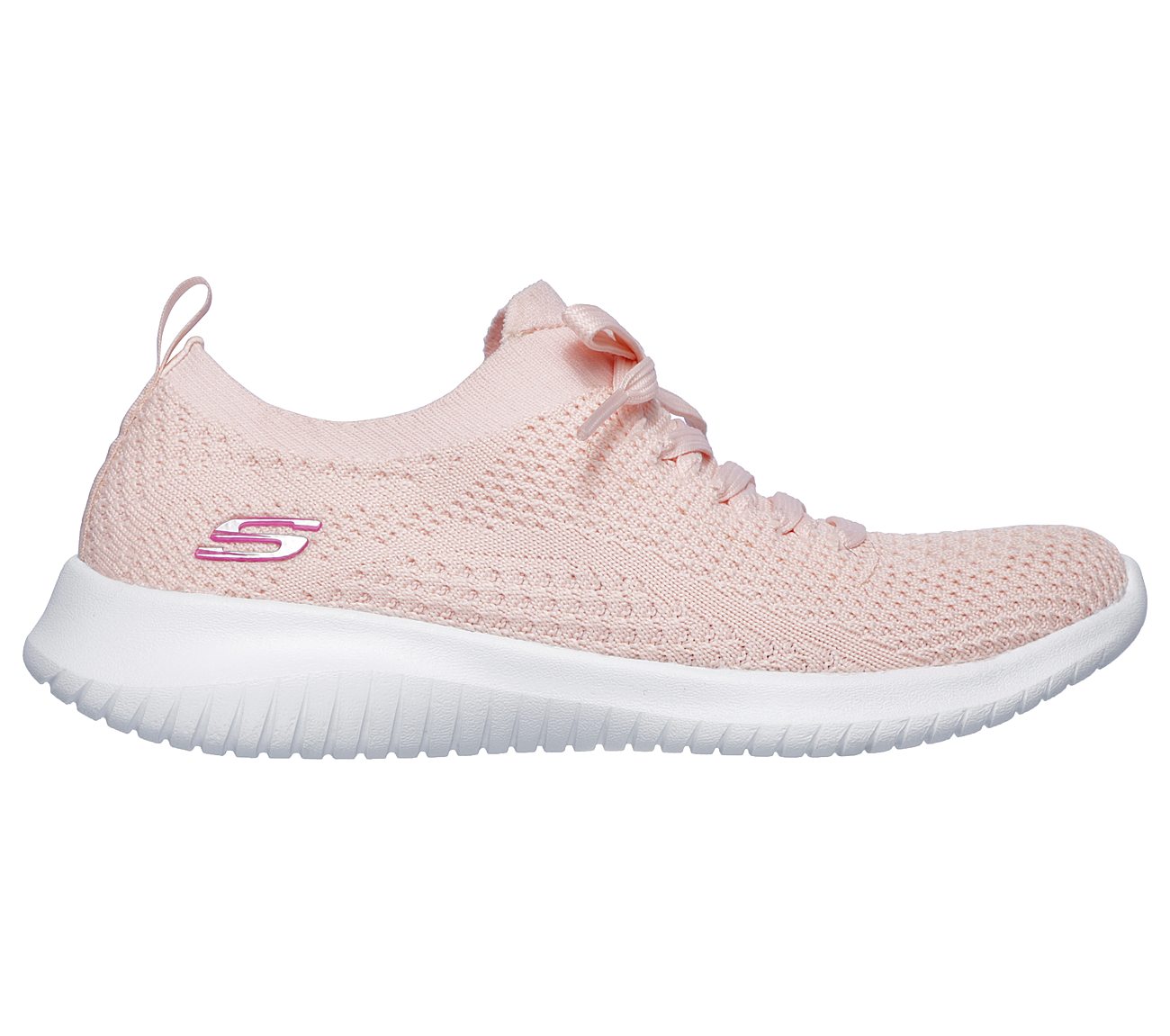 Buy Skechers ULTRA FLEX-STATEMENTS | GIRLS