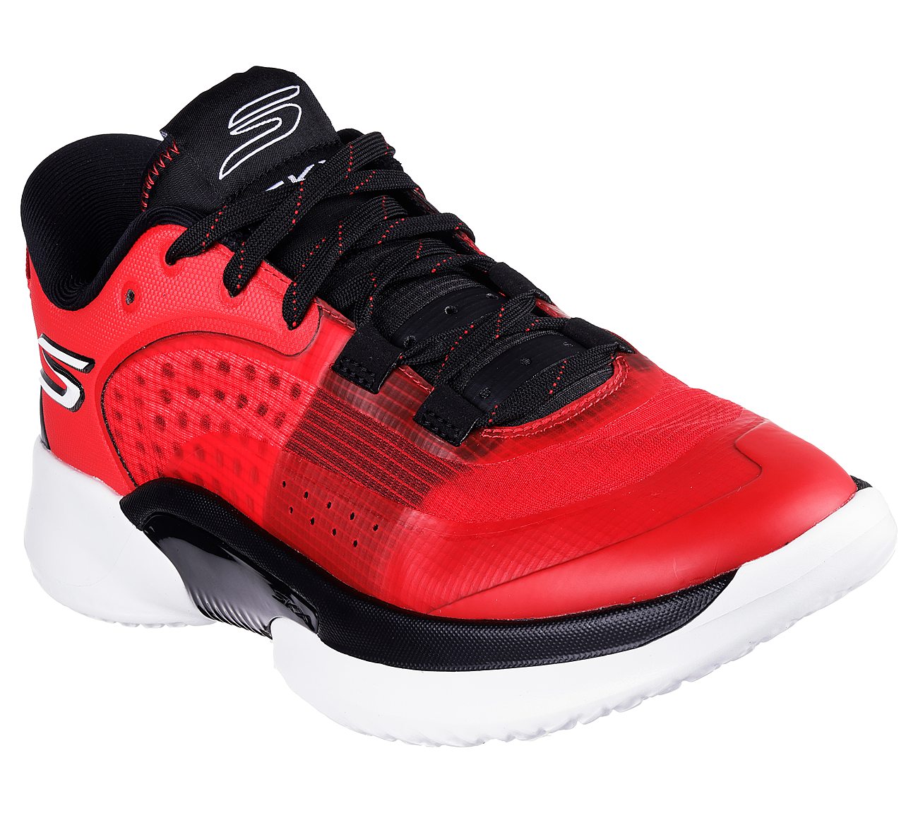 Buy Skechers SKX RESAGRIP- Basketball | Men