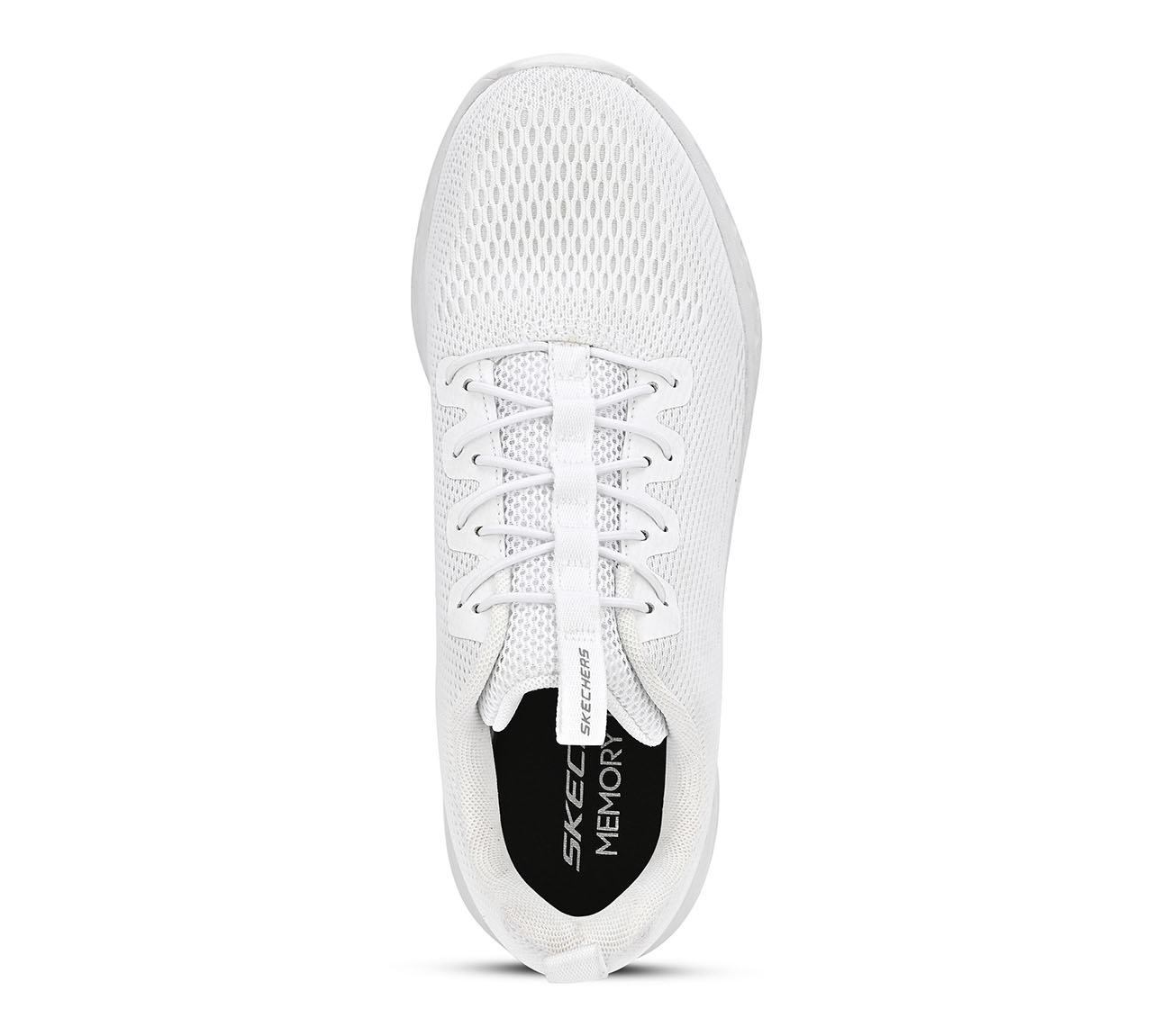 Buy Skechers TERRENEX | Men