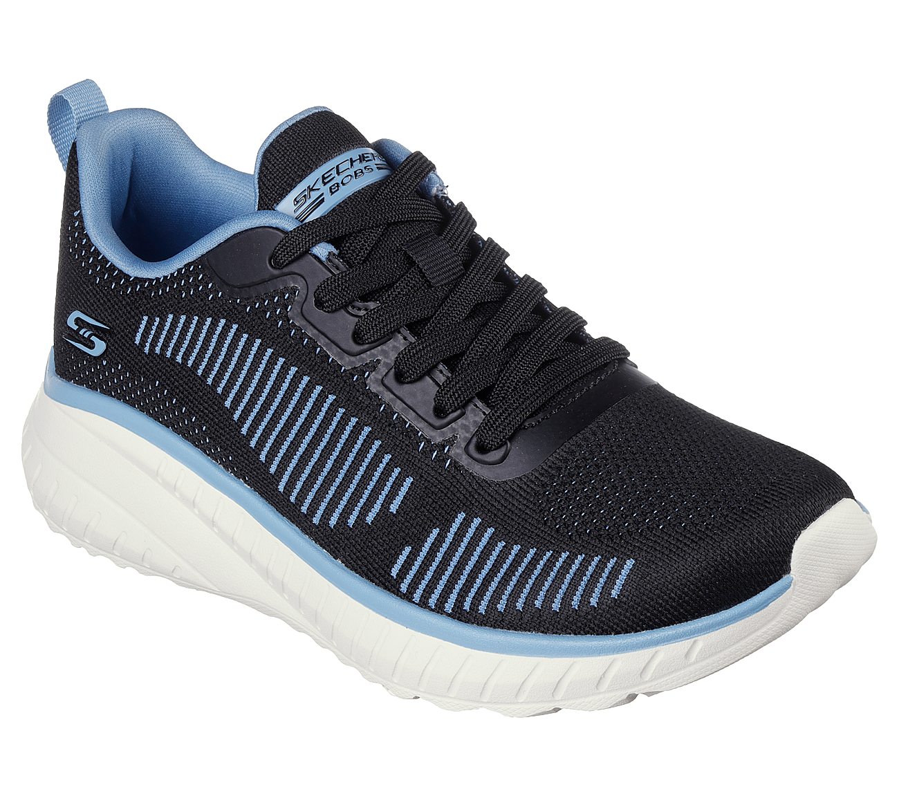 Buy Skechers BOBS SQUAD CHAOS | Women