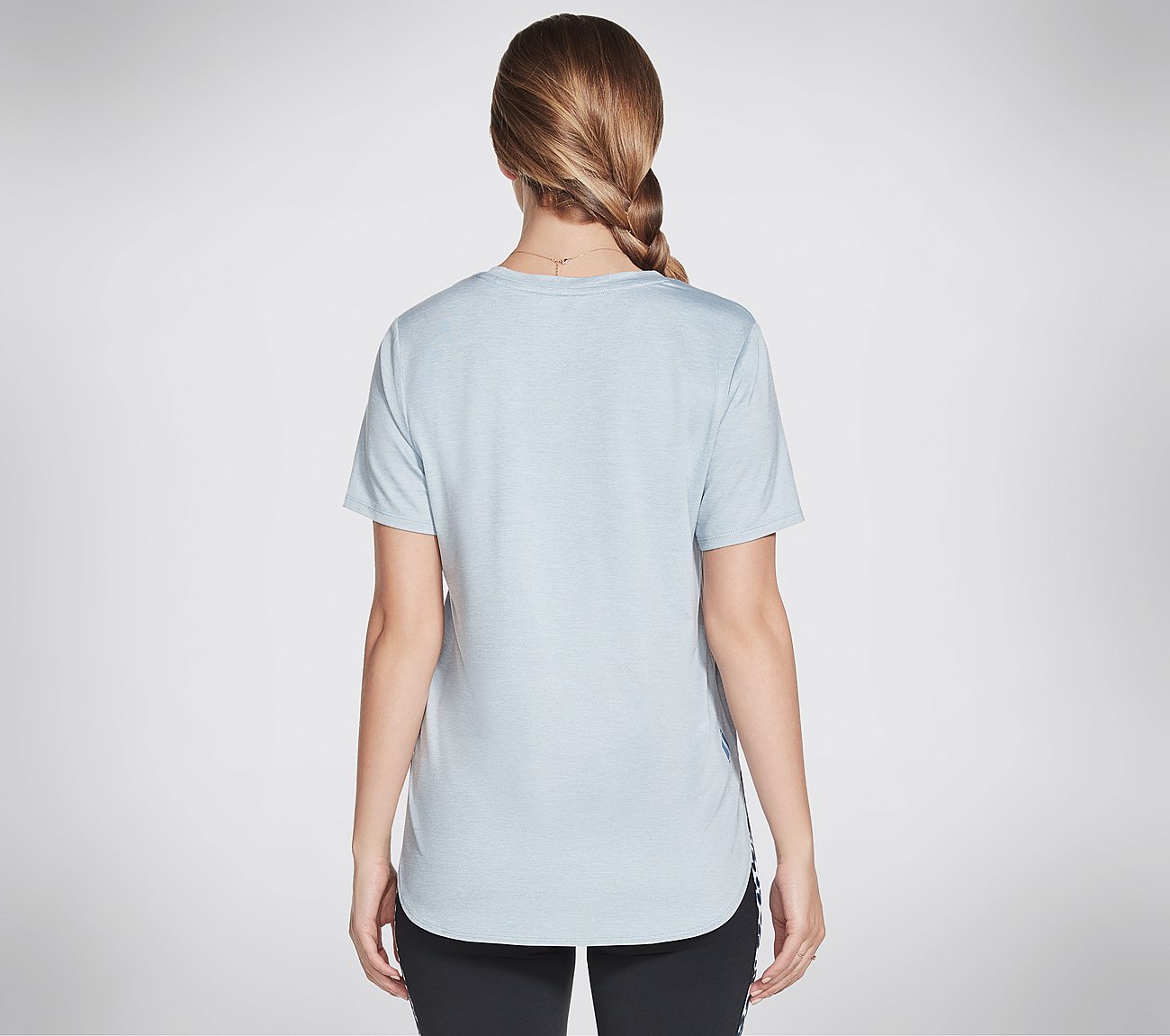 Buy Skechers ON THE GO TUNIC | Womens
