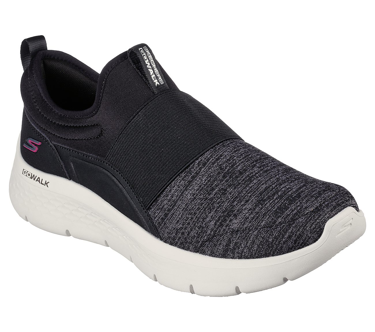 Buy Skechers GO WALK FLEX | Women