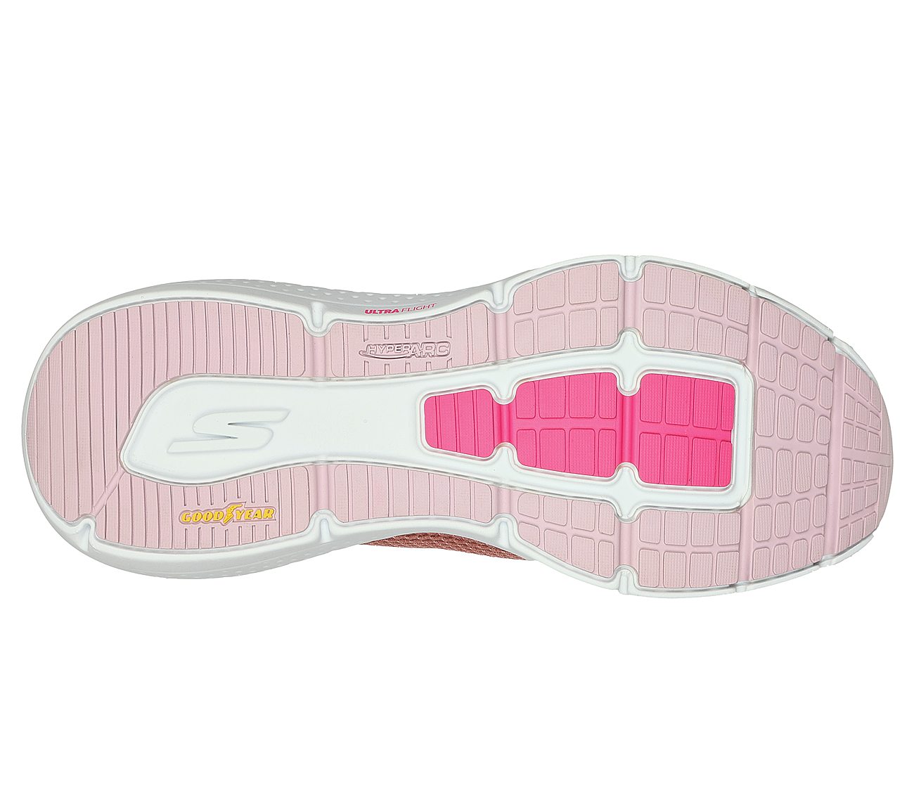 Buy Skechers GO RUN SUPERSONIC - APEX | Women