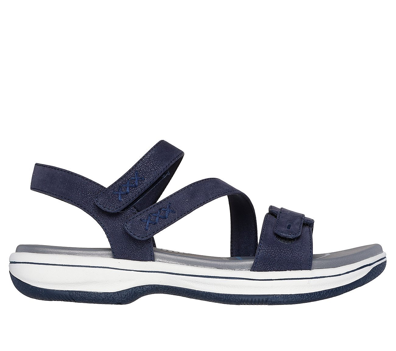 Buy Skechers BAYSHORE - BASIC NECESSITY | Women