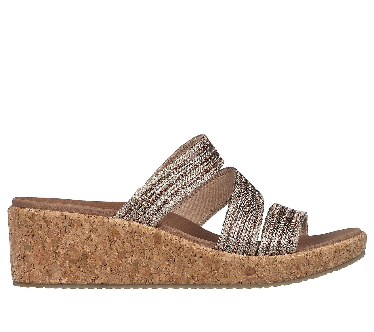 Buy Skechers ARCH FIT BEVERLEE-ALWAYS CLAS | Women