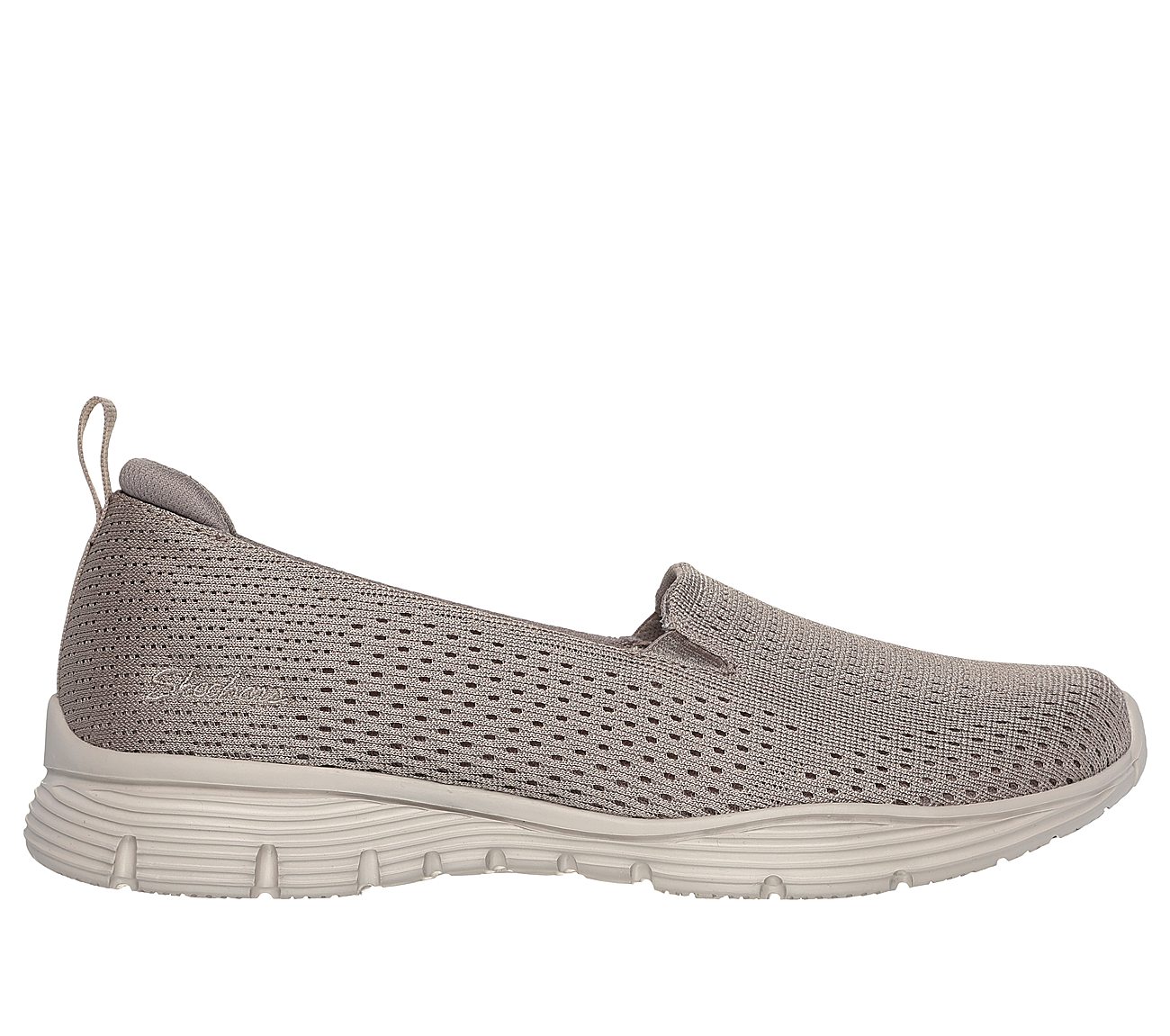 Buy Skechers SEAGER | Women