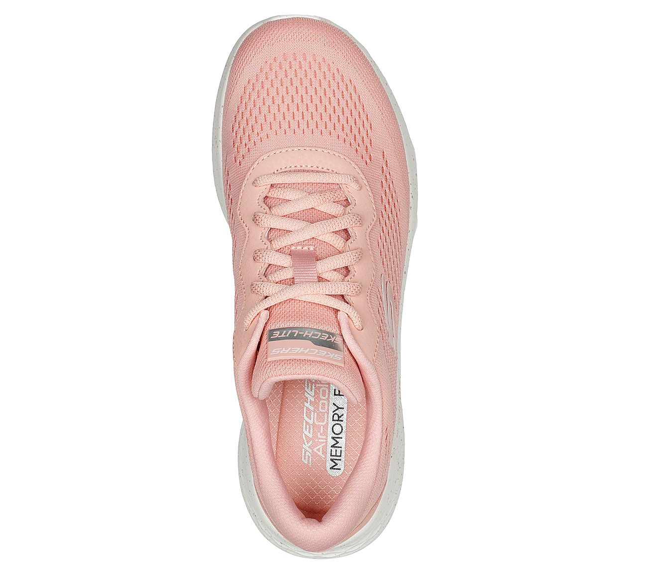 Buy Skechers SKECH-LITE PRO | Women